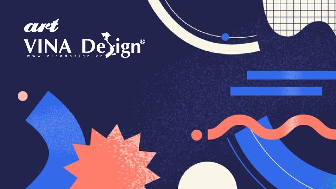 Tải miễn phí 1000+ mẫu thiết kế vector đẹp VINADesign